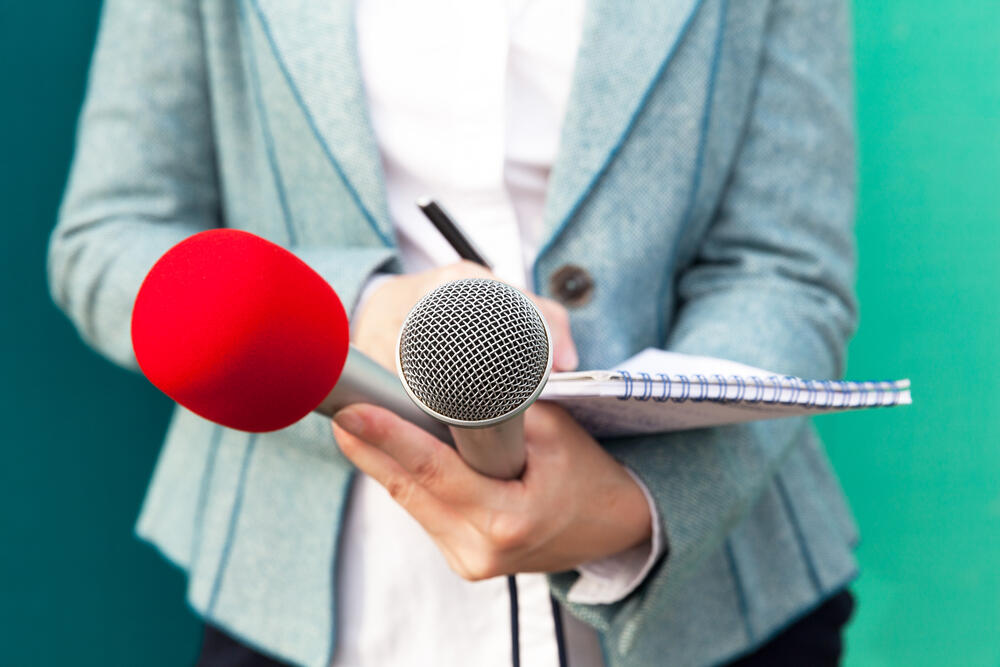 6 Israeli Reporters Are Going to The Bahrain Meeting | Al Bawaba