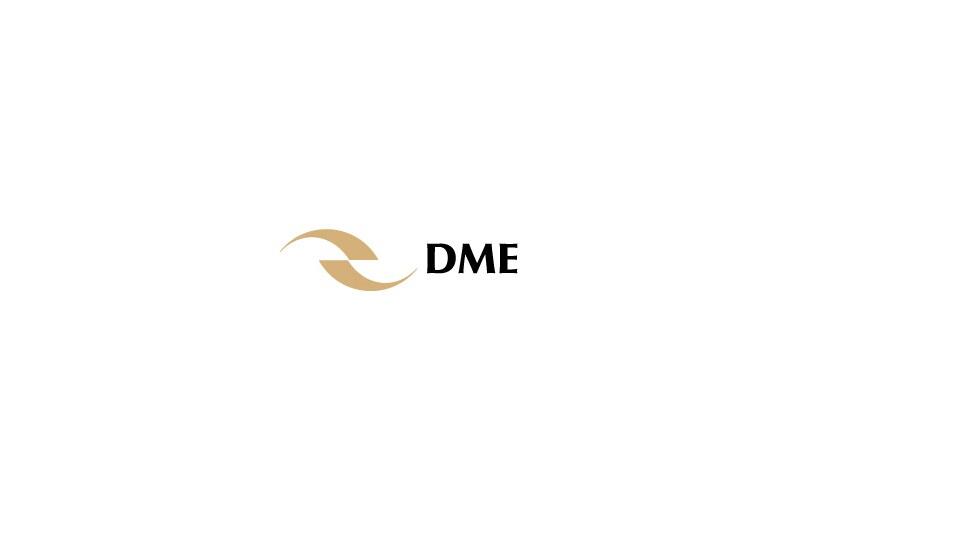 DME Auctions: October Oman Cargo Sold at OSP +$0.20 | Al Bawaba
