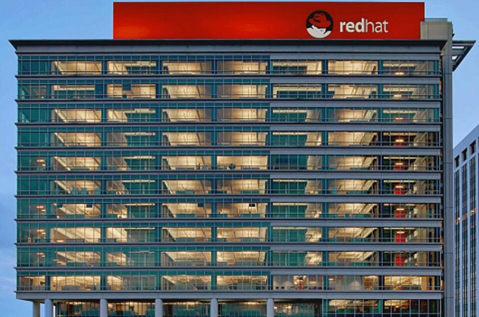 Red Hat Certificate System Achieves Common Criteria Certification | Al ...