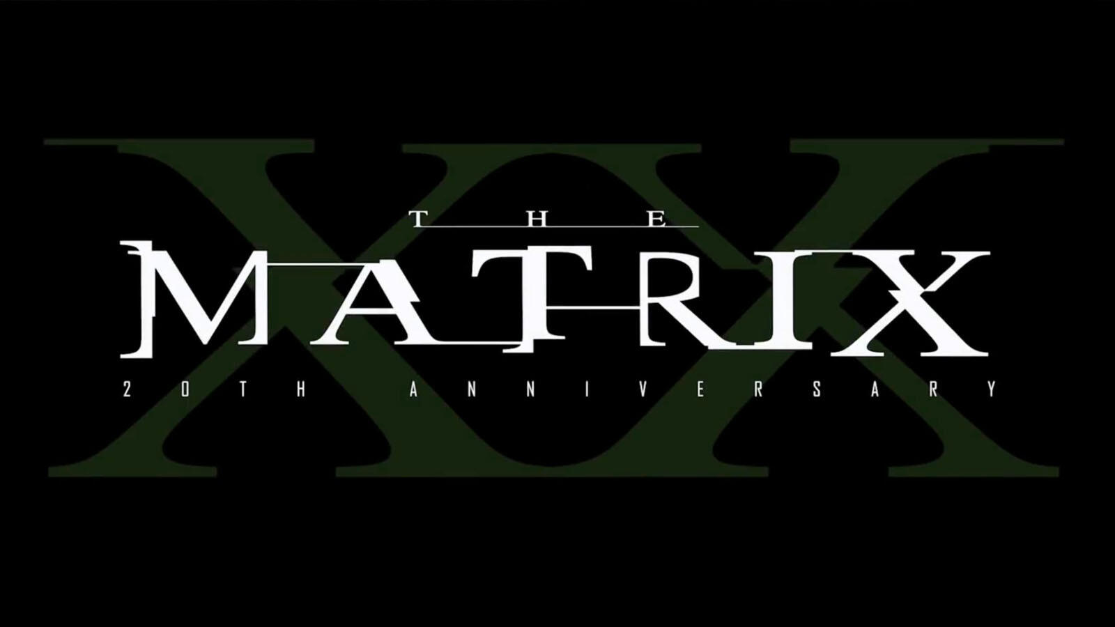 Warner Bros is Working on a Fourth 'The Matrix' Movie | Al Bawaba