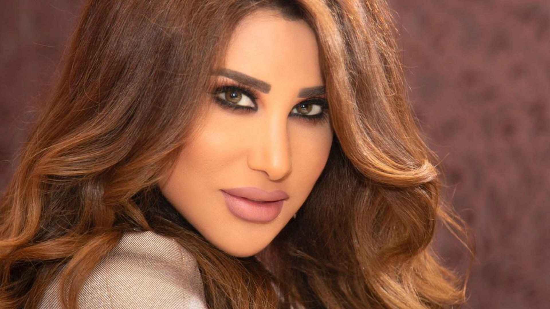 Najwa Karam Celebrates Over 60 Million Views for New Song | Al Bawaba