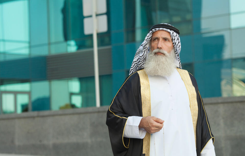 KSA Sets 60 as Retirement Age for Saudi Men and Women | Al Bawaba