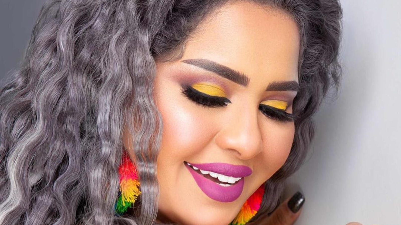 Haya Al Shuaibi Accused of Racism after Posting Video of Indian Men in ...