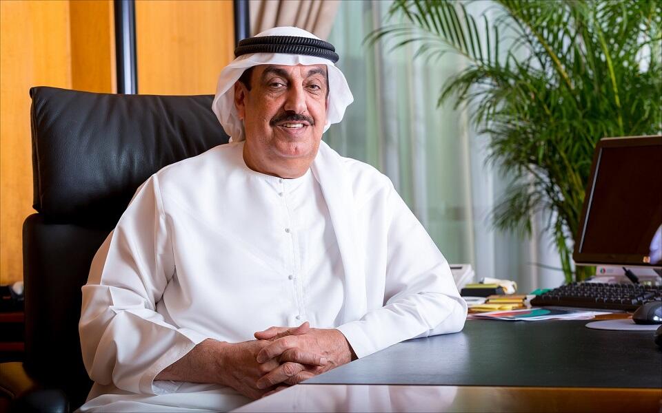 ENOC Group Unveils ENOC Link and Beema, Its First Accelerator-Related ...