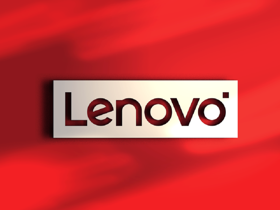 Lenovo Launches New Devices: Offering Smarter Technology for All | Al ...