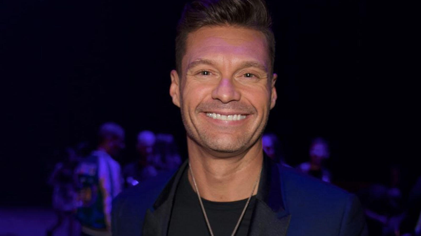 Ryan Seacrest is returning to American Idol | Al Bawaba