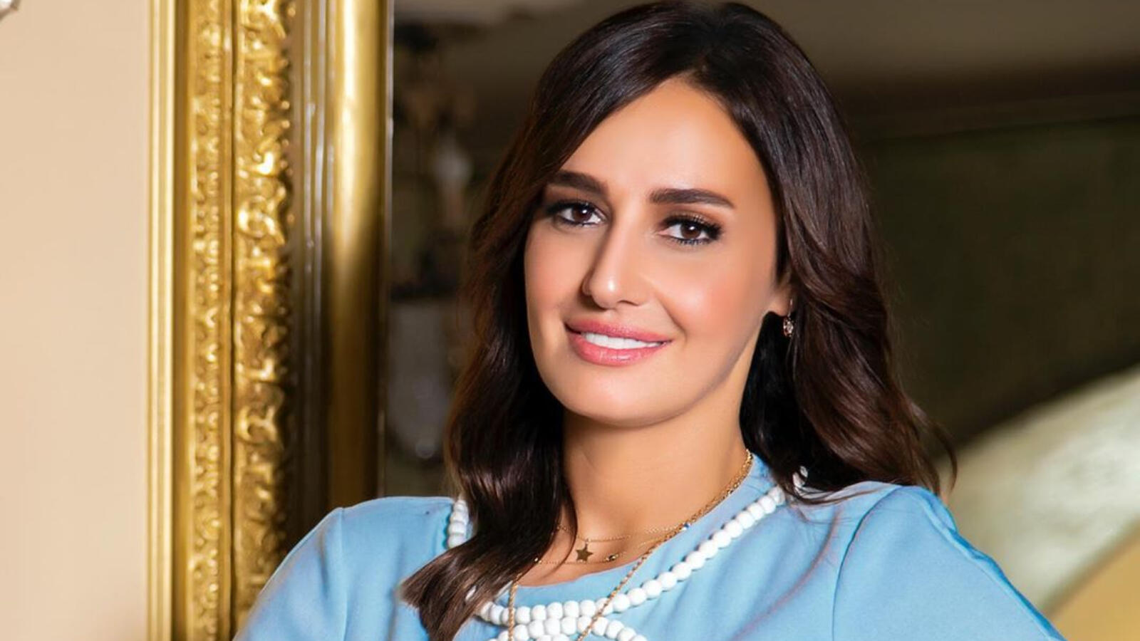 After Removing Her Hijab.. Hala Shiha Undergoes Plastic Surgery (Video ...