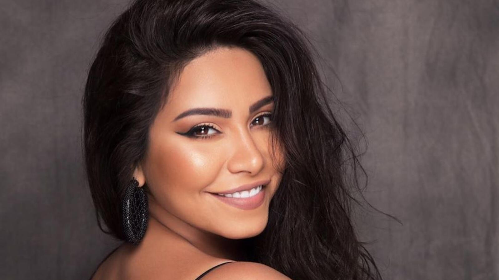 Sherine Quits Social Media! | Al Bawaba