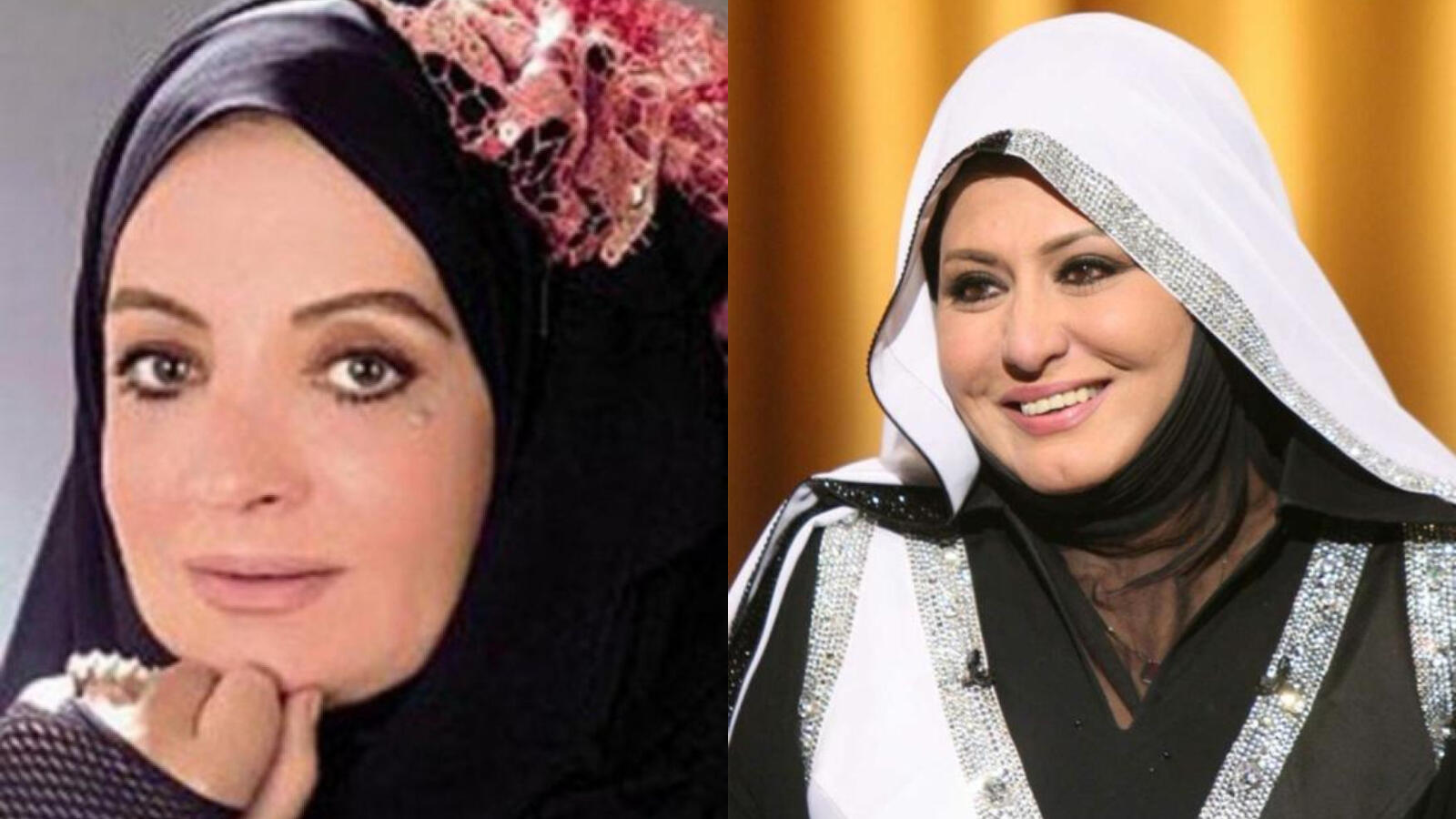 Do You Even Understand the Concept of Hijab?! Internet Users Poke Fun ...