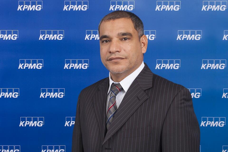 KPMG in Bahrain to Shed Light on the Implication of the New ...