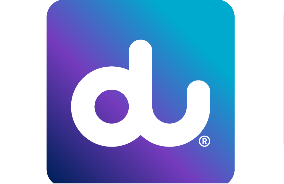 du Launches the UAE’s First Unlimited Postpaid Power Plan With ...