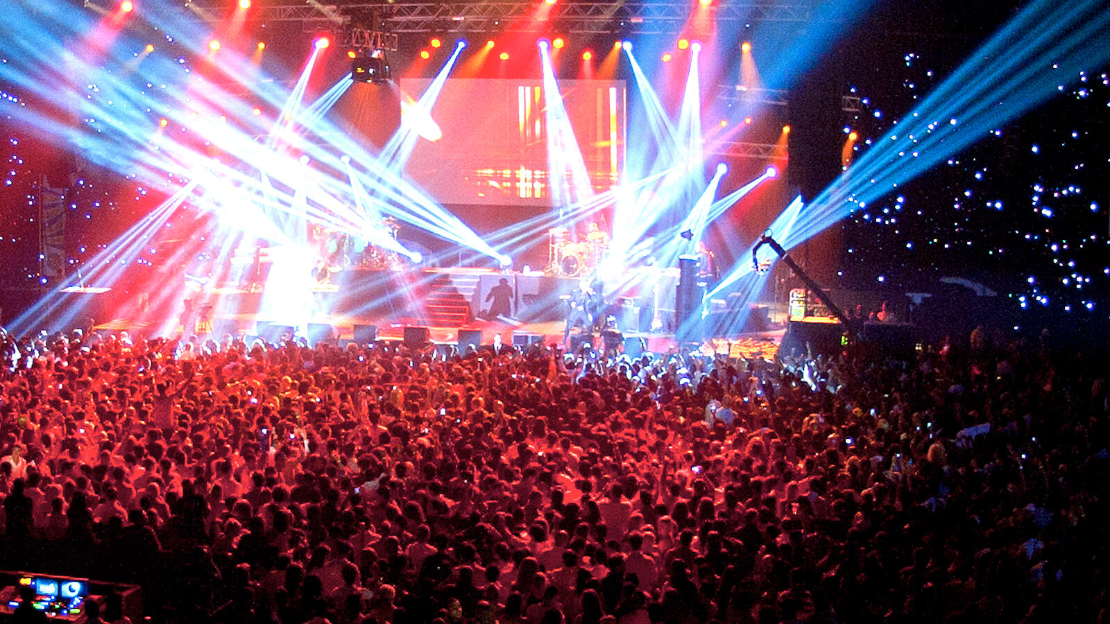 Top 7 Things To Do This Weekend In Dubai | Al Bawaba