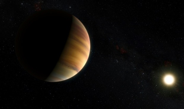 2019 is The Year of Science, Technology and Space | Al Bawaba