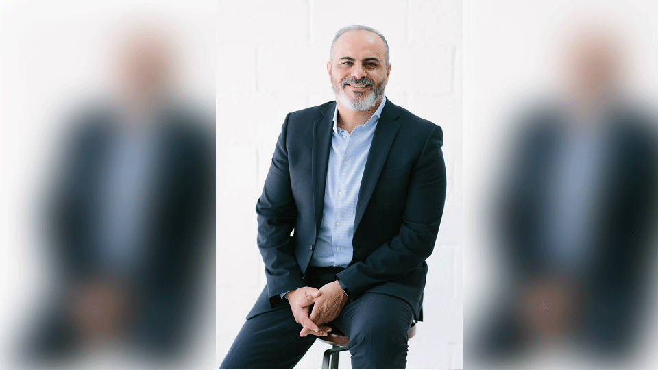 Bayt.com Unveils Revamped Job Seeking Smartphone App for 2020 | Al Bawaba
