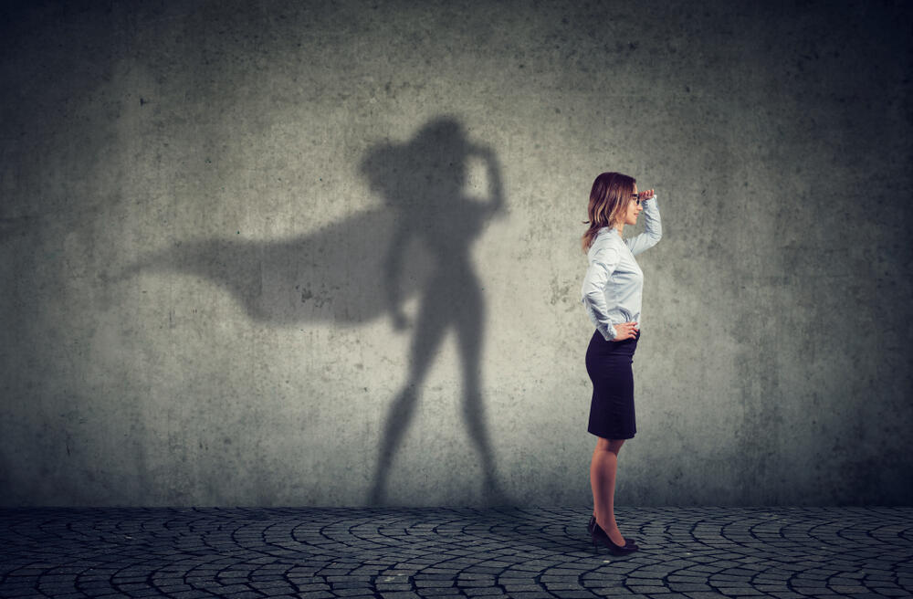 What Are The Challenges Facing Women in Jordan? | Al Bawaba