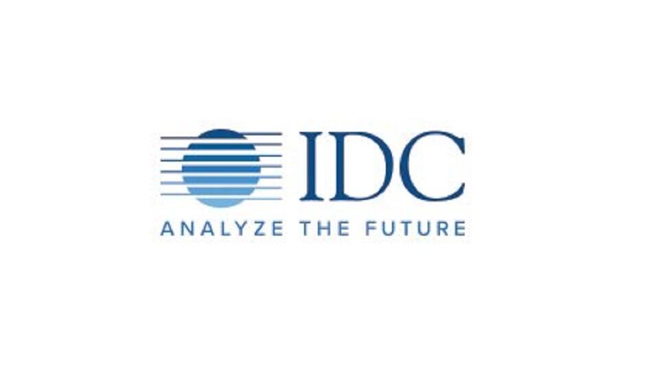 IDC Predicts Strong Growth in Spending on Digital Transformation ...