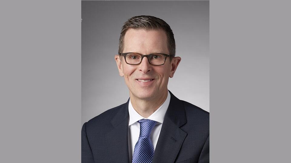 Emerson Named ‘Industrial IoT Company of the Year’ for Third Year in a ...