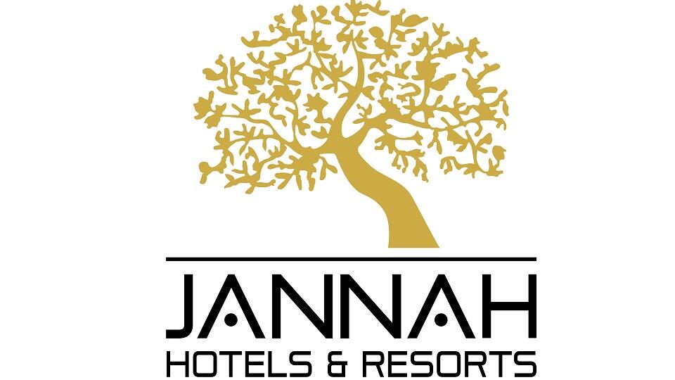Jannah Hotels & Resorts Records Successful Participation at Saudi ...