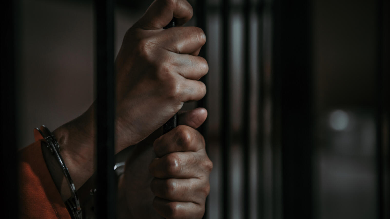 Jordan Court Jails Man For 4 Years in Attempting to Join ISIS | Al Bawaba