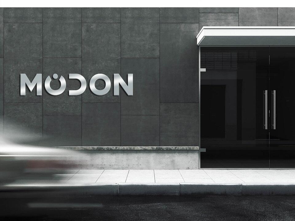 Modon Awards Three Major Infrastructure Contracts for Phases Two and ...