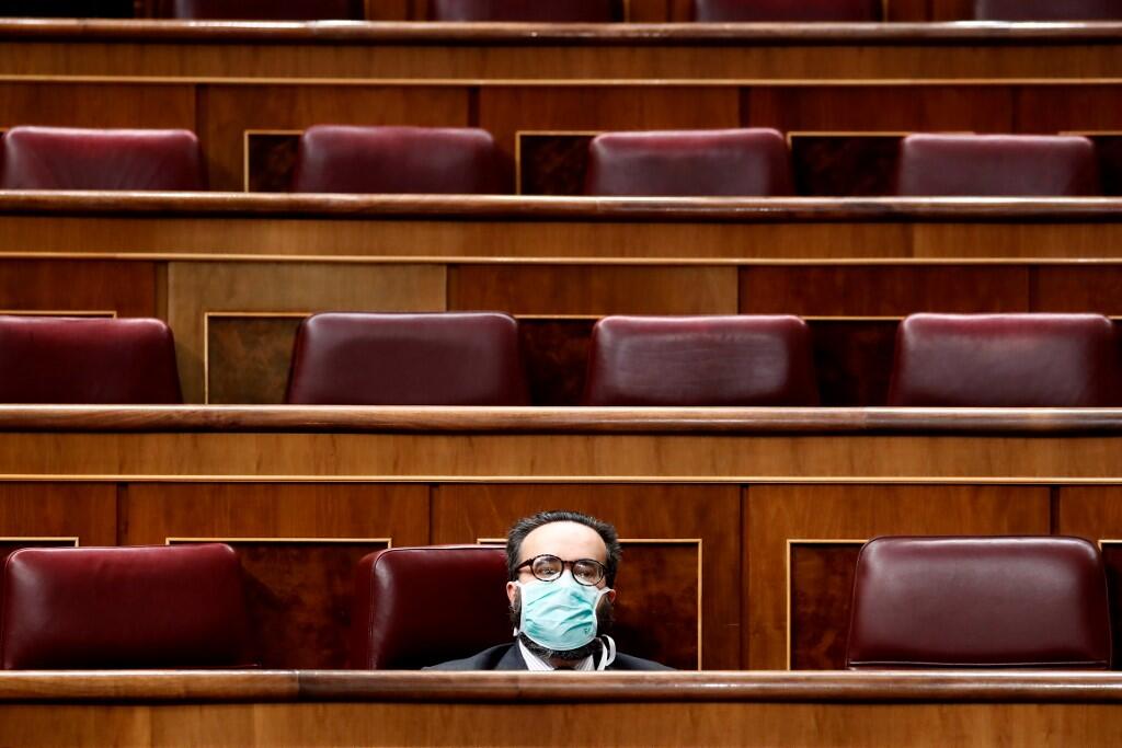 The Next Pandemic is Coming Scientists Warn | Al Bawaba