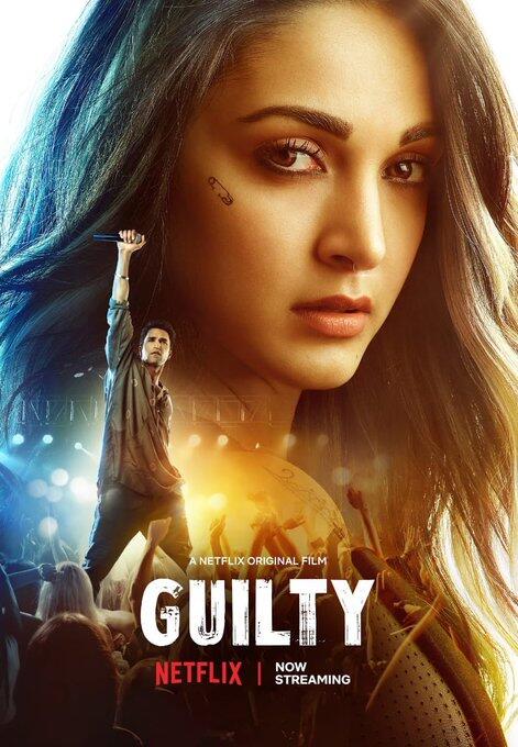 Sexual Harassment, Assault Films Designed to Fight Global Rape | Al Bawaba