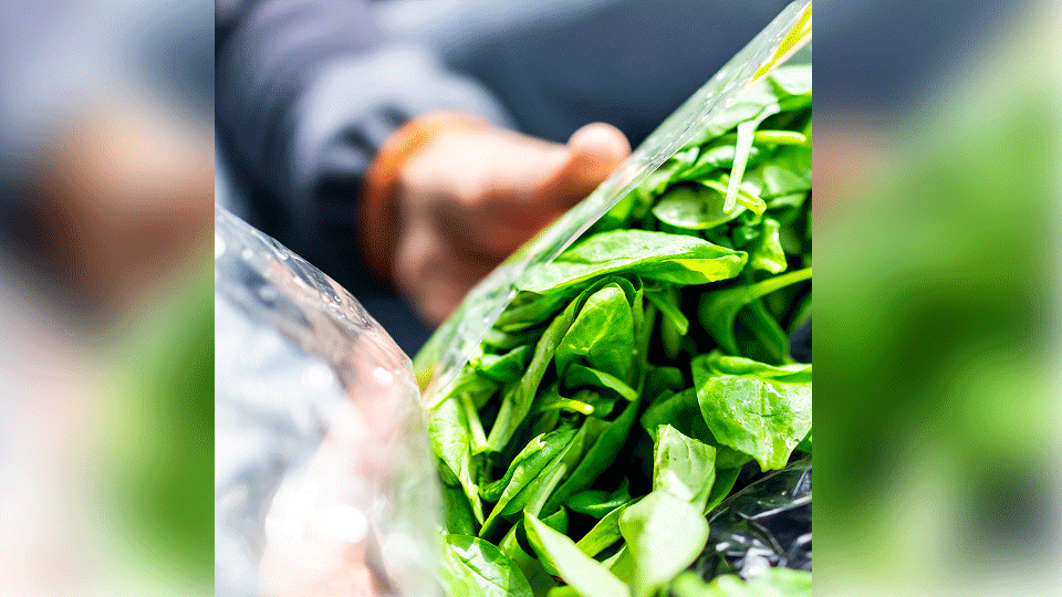Nestlé Signs the European Plastics Pact Reinforcing Its Commitment to ...