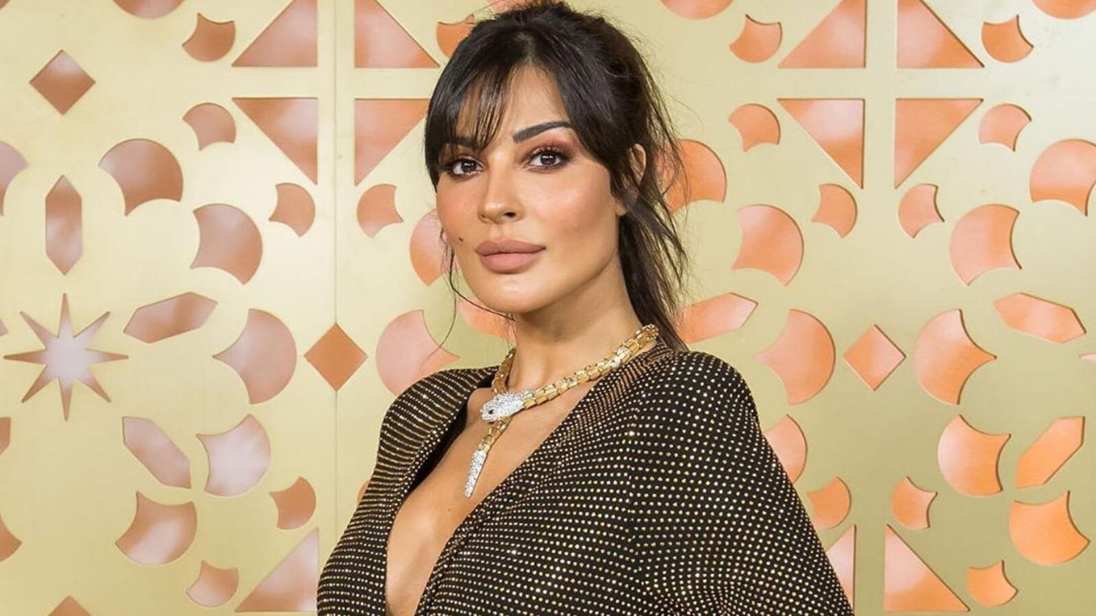 Nadine Njeim Announces Retirement SOON! | Al Bawaba