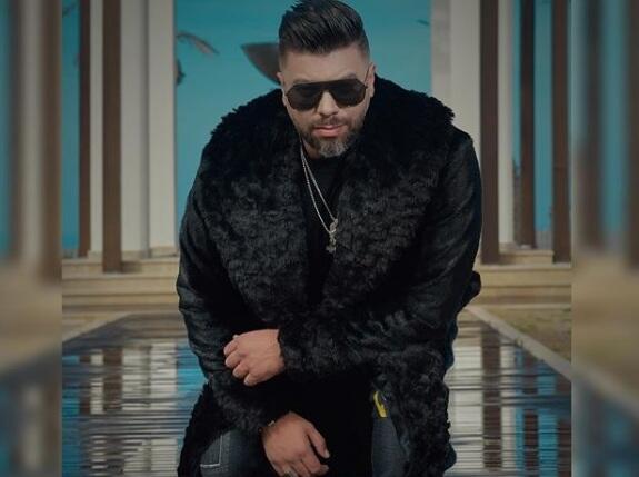 Moroccan Rapper Sings Against Domestic Violence | Al Bawaba