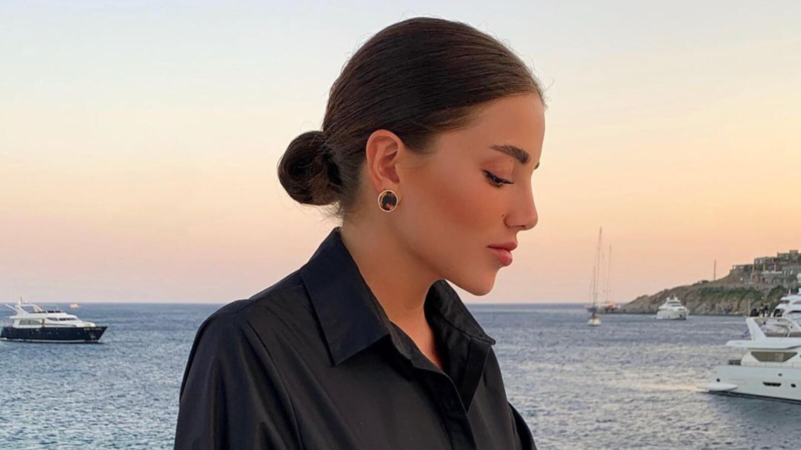 "COVID-19 Is Killing Me"! Watch How Coronavirus Inspired Cynthia Samuel ...