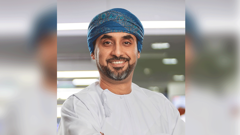 Ooredoo Introduces Shahry Omanuna All Digital Postpaid Plans | Al Bawaba