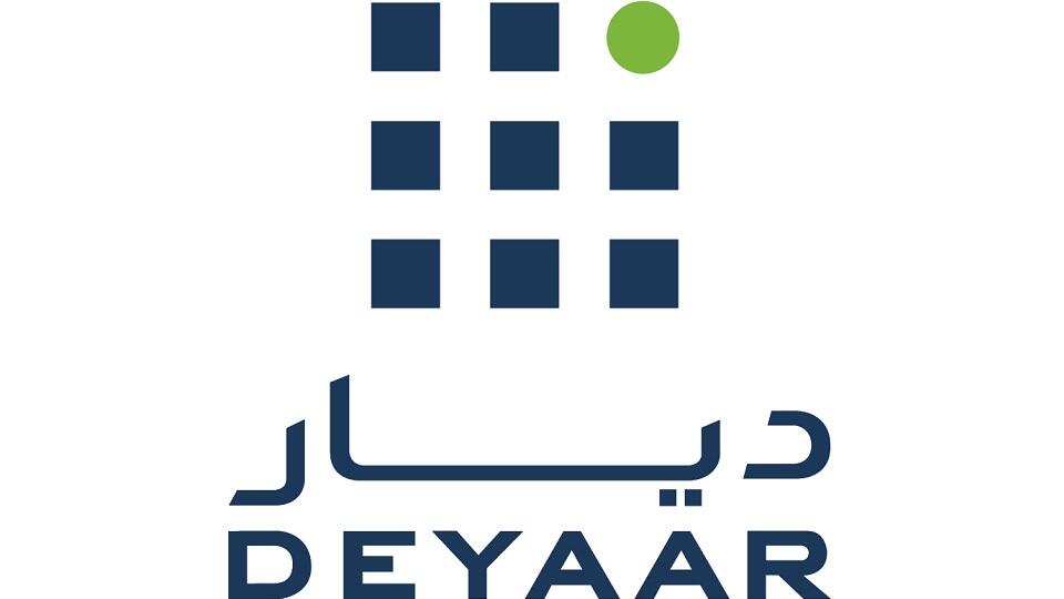 Deyaar to Proceed With Capital Restructuring | Al Bawaba