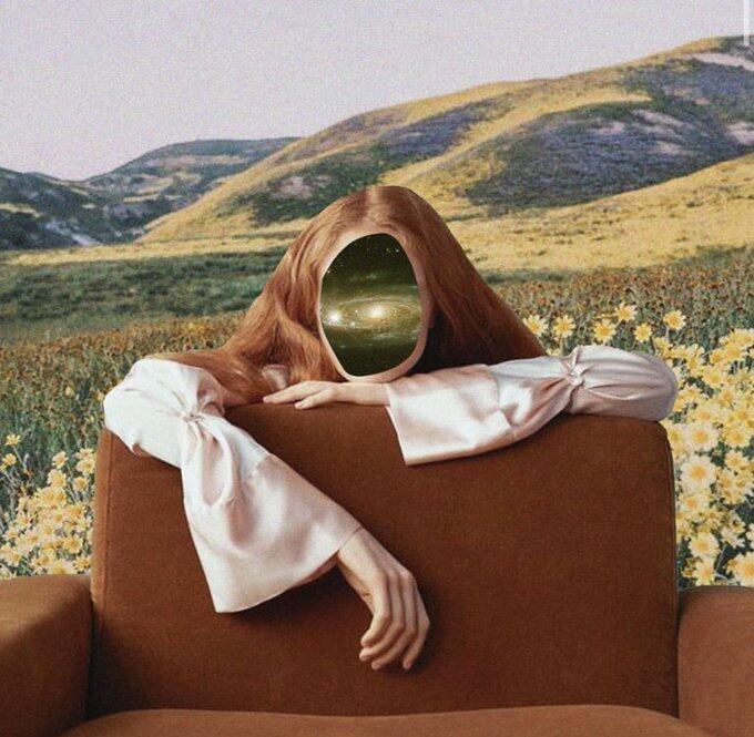 Beirut Photographer Romantizes Memory Via Her Lens | Al Bawaba