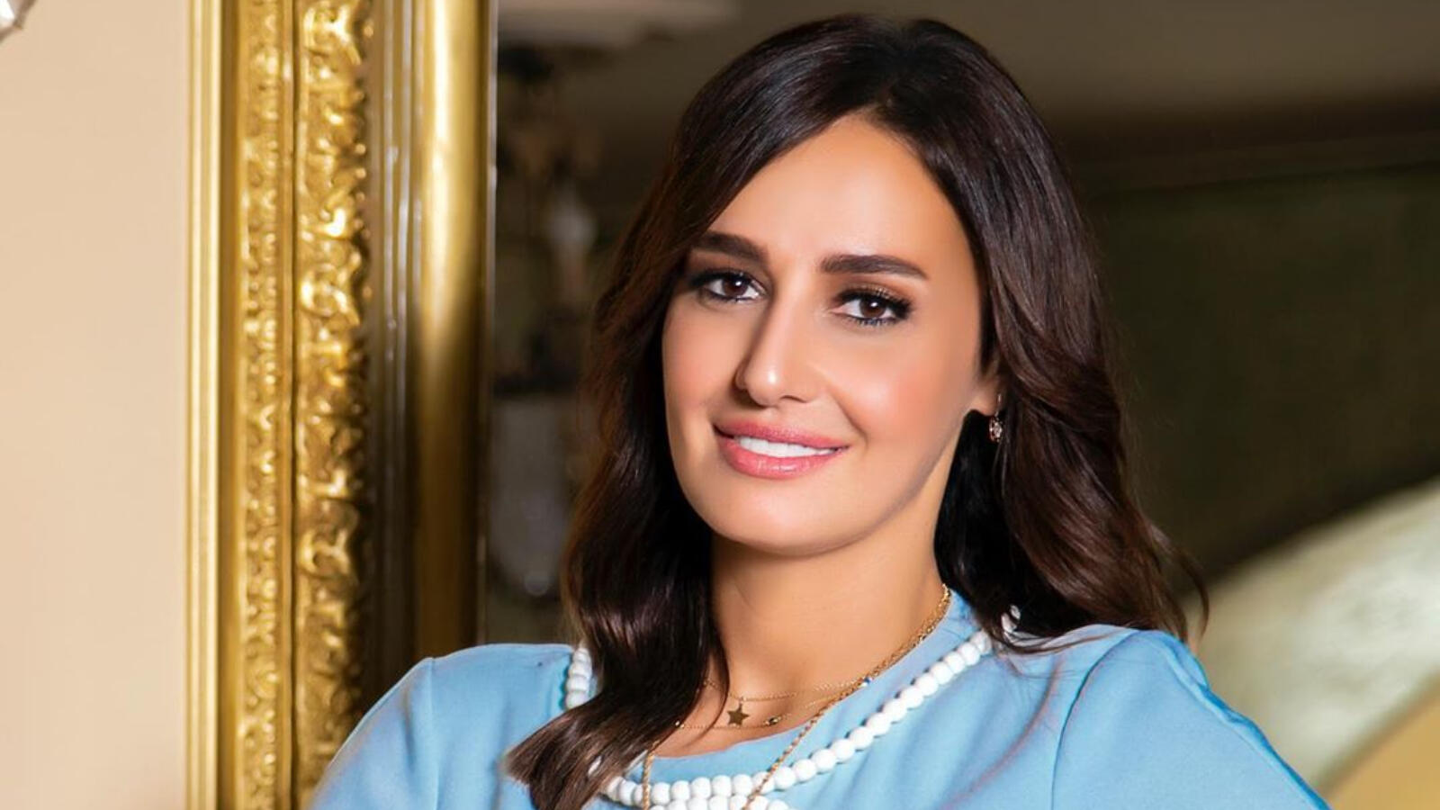 Hijab, to Bikini, and Hijab Again? Check Hala Shisha's Latest Instagram ...