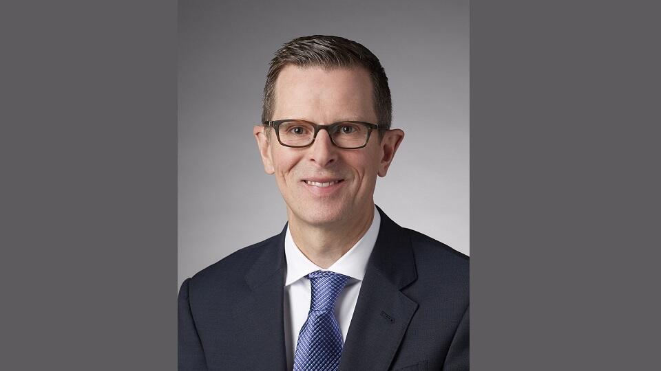 Emerson’s Plantweb Digital Ecosystem Wins 2020 Edison Award | Al Bawaba