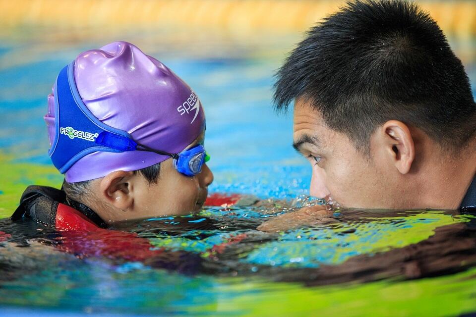 In Her Own Words: The Inclusivity and Importance of QF’s Ability ...