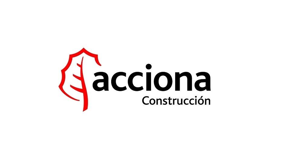 ACCIONA Will Build Its Fourth Desalination Plant in Saudi Arabia | Al ...