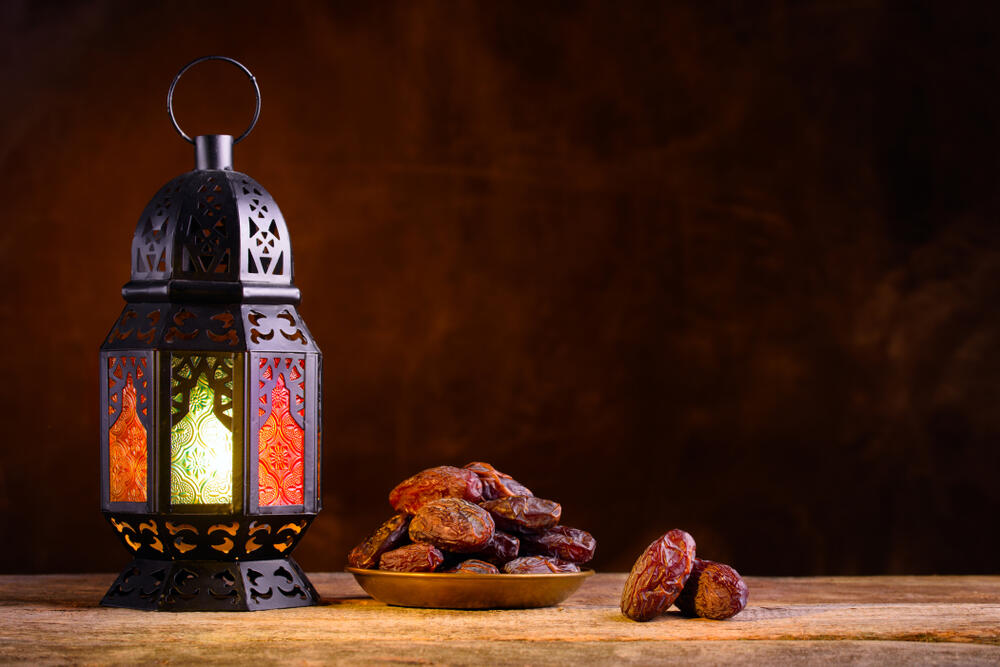 Lebanon Expects Ramadan 2020 to Begin on April 24 | Al Bawaba