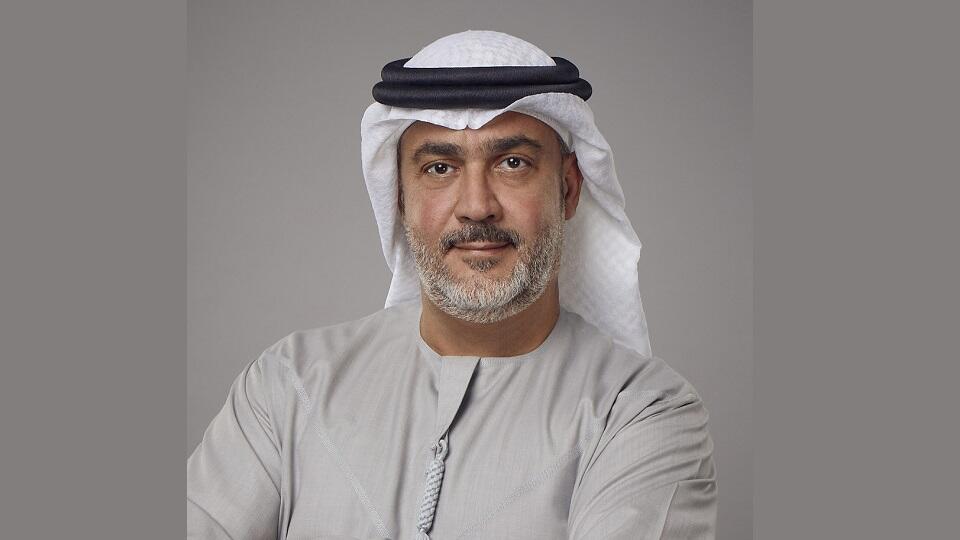 Abu Dhabi Commercial Bank PJSC Reports Q1’20 Net Profit of Dh209 ...