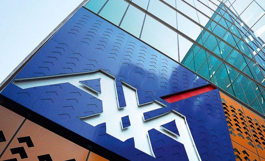 Life Is Simple With AXA Green Crescent‘S New Fully Digitalised Life ...