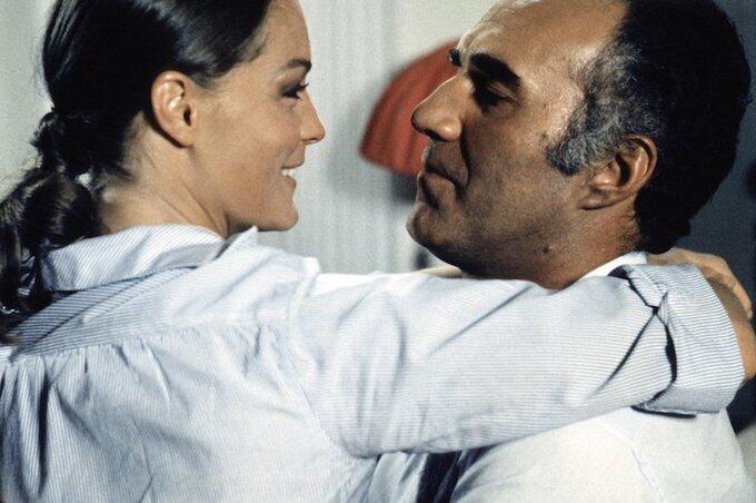 Dies at 94 With 170 Movies: Paris Actor Michel Piccoli Put French ...