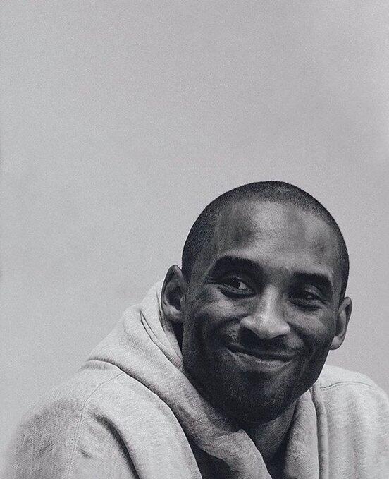 LA Coroner Releases Autopsy Reports on The Kobe Bryant Group Killed in ...