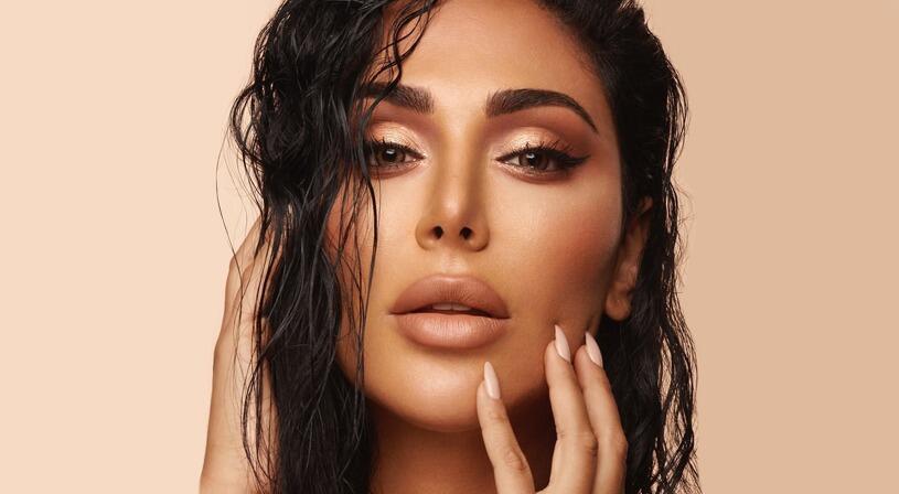 6 Arab Influencers Made It in the Entrepreneurship World | Al Bawaba