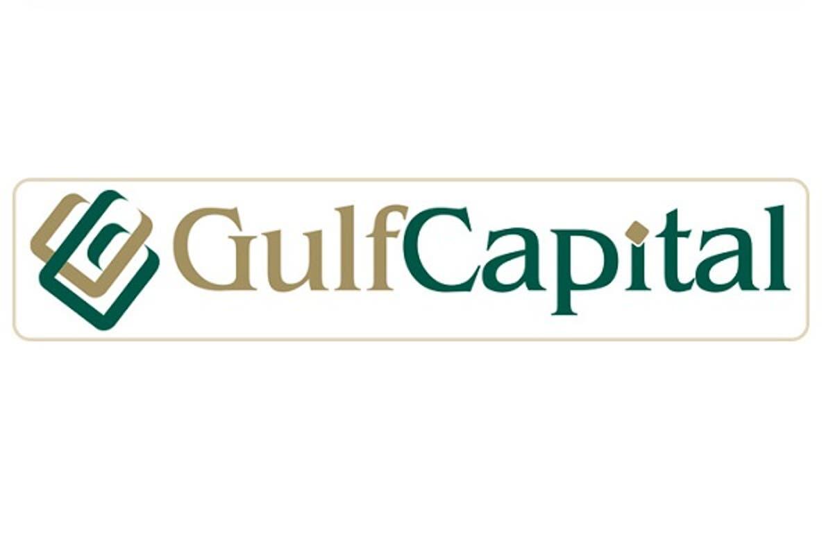 Gulf Capital Sells Metamed to Ray Lab and a Consortium of Global ...