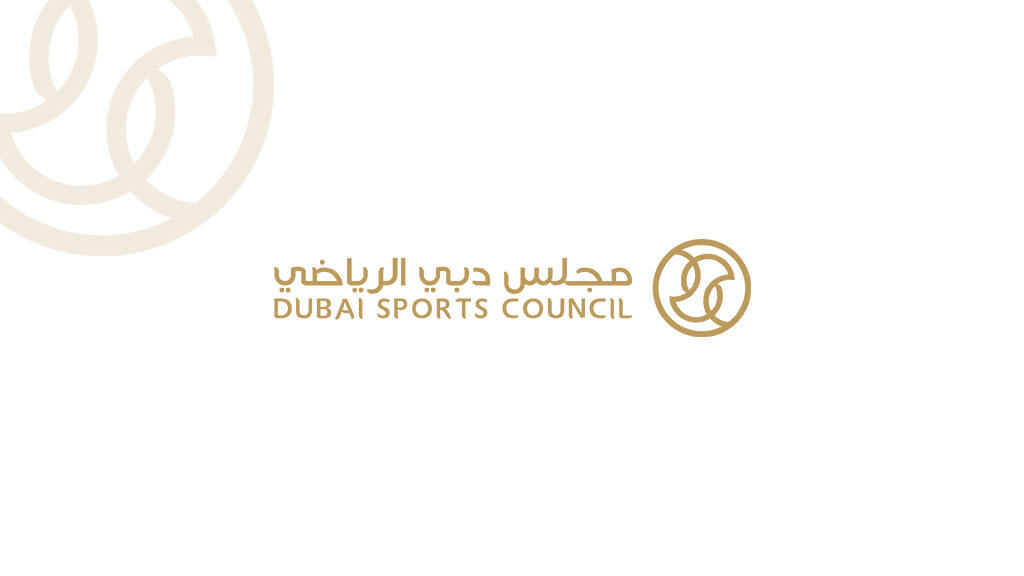 Dubai Sports Council Reviews Plans for Restarting Sports Events | Al Bawaba