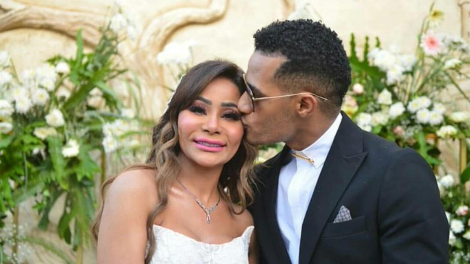 'Stop Hurting Others'! Eman, Sister of Mohamed Ramadan, Responds to ...