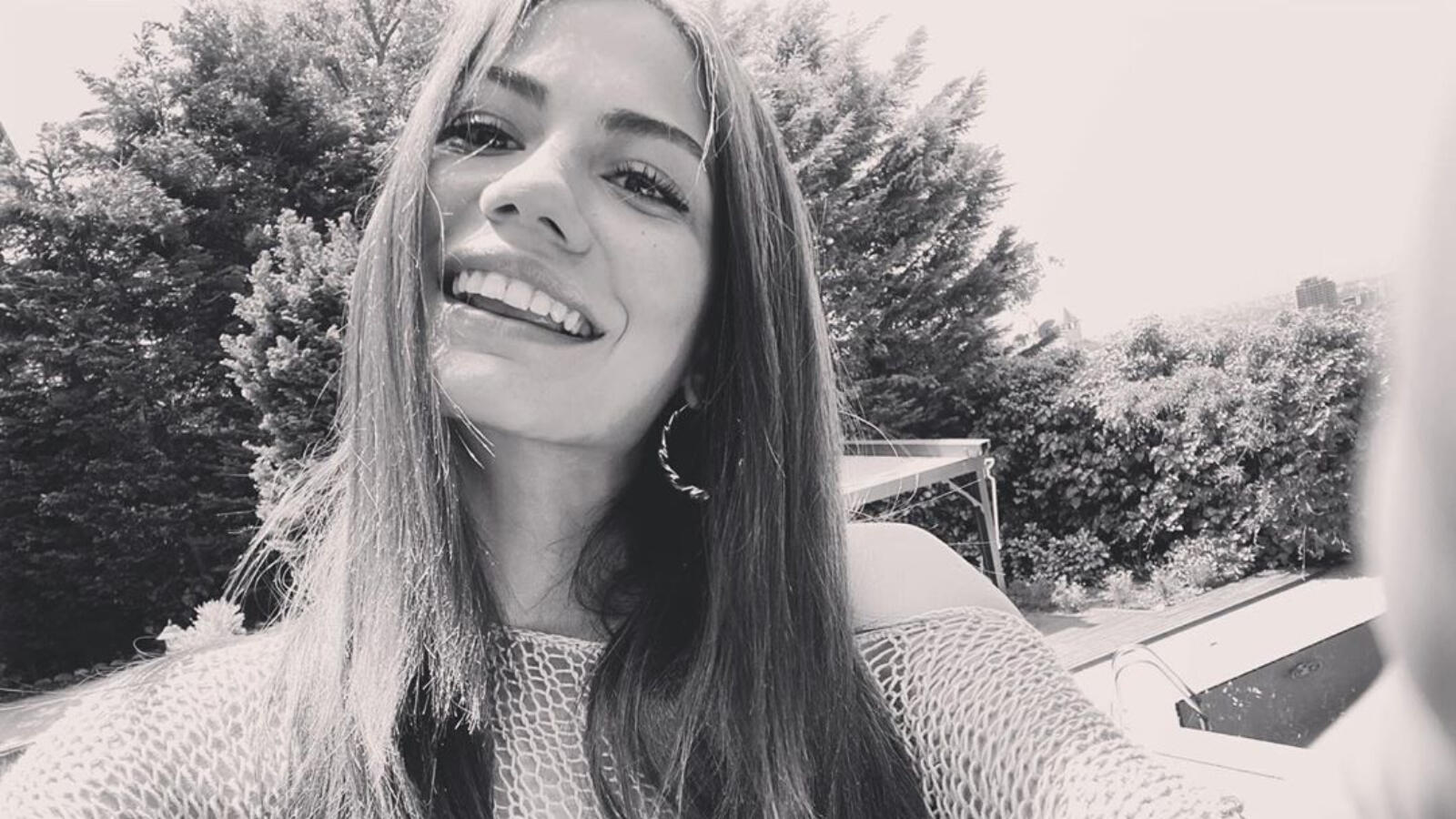 Demet Özdemir: I Miss This Actor! What About Can Yaman? | Al Bawaba