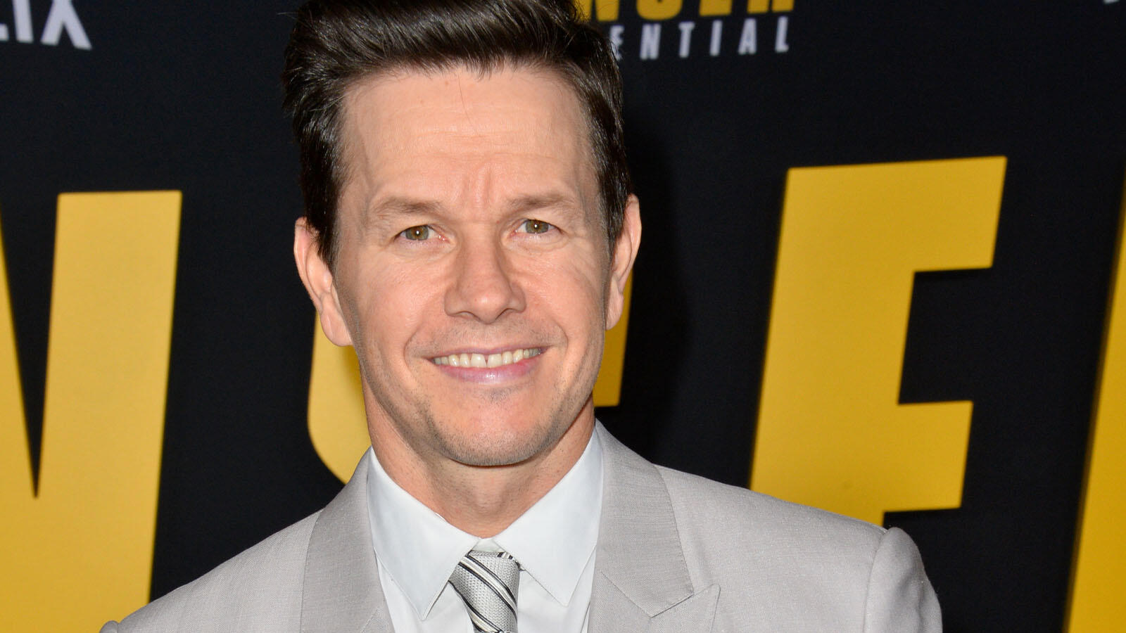 Did Mark Wahlberg Edit His Wikipedia to Hide His Past in Racism? | Al ...