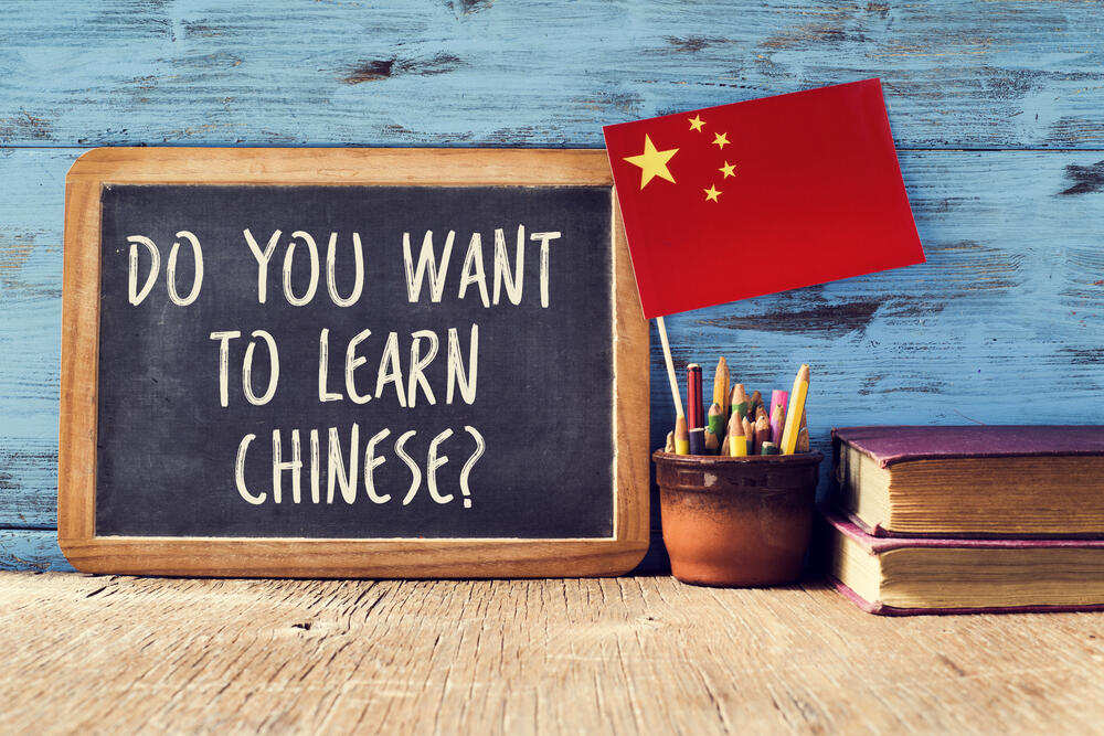 Can Saudis Learn Chinese Easily Al Bawaba Can Saudis Learn Chinese Easily Al Bawaba