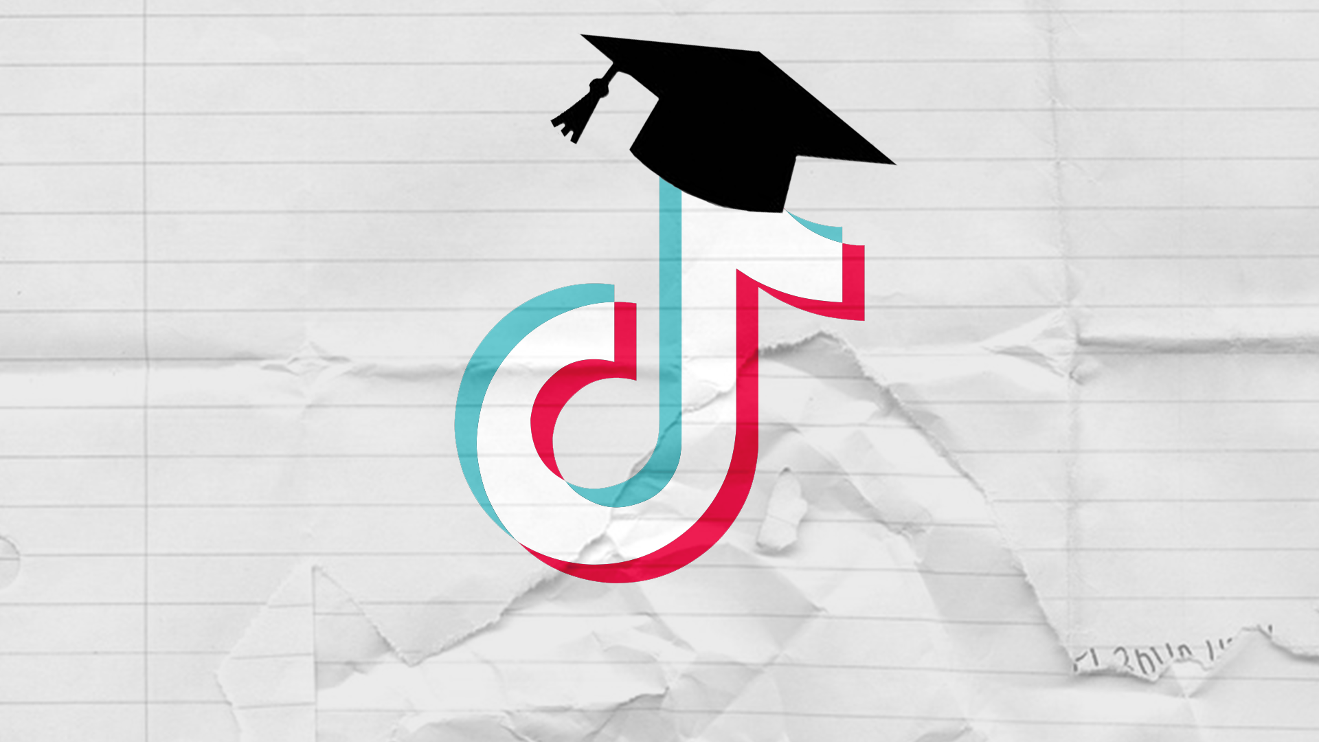 EduTok: Could TikTok Become the New Online Educational Platform? | Al ...